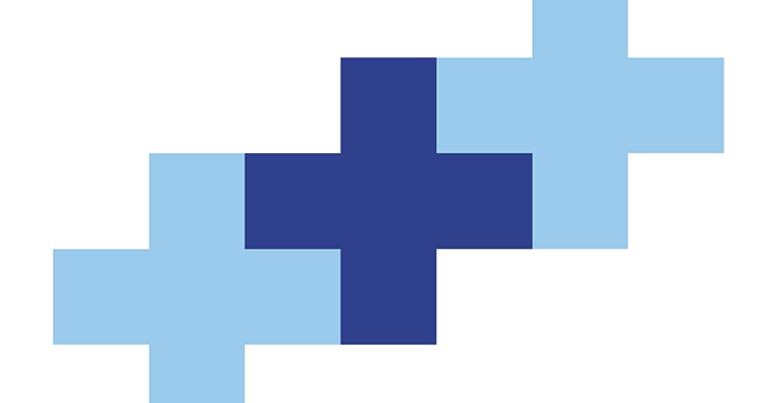 Stellenausschreibung | Sankt Franziskus Xaverius