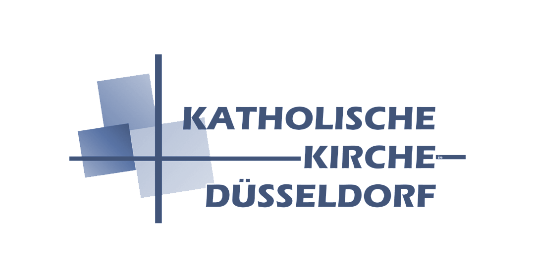 Katholischer Gemeindeverband: Geschäftsstellen-Team ist wieder komplett ...