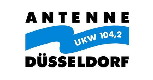 Interview zum ehrenamtlichen Bestattungsdienst | Sankt Franziskus Xaverius